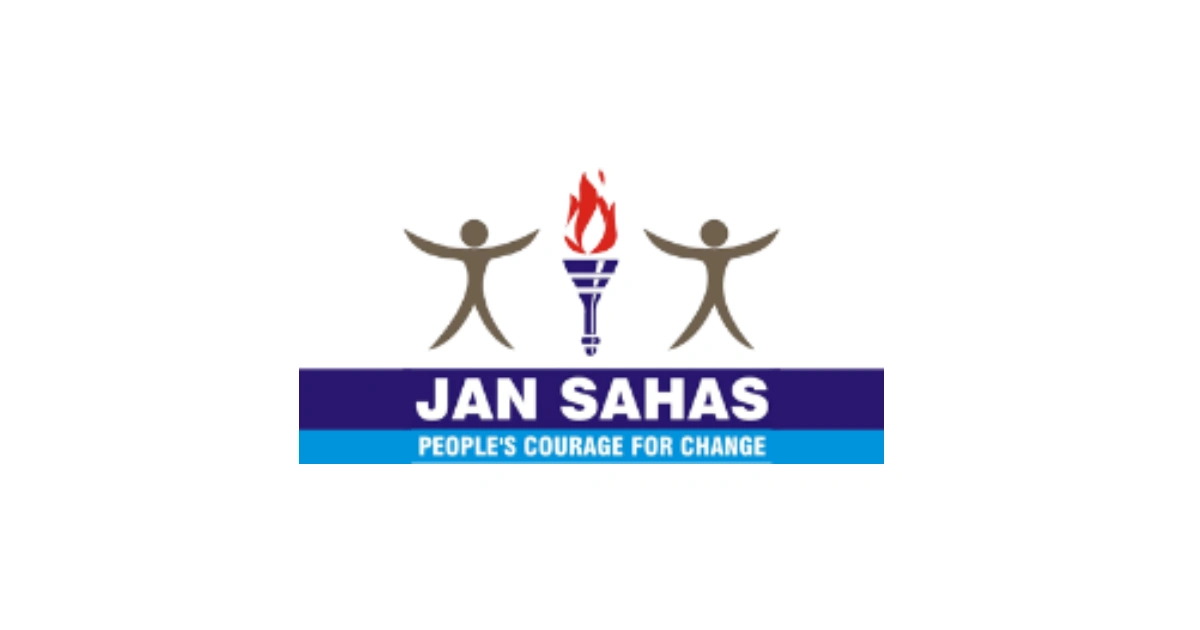 Home | Jan Sahas